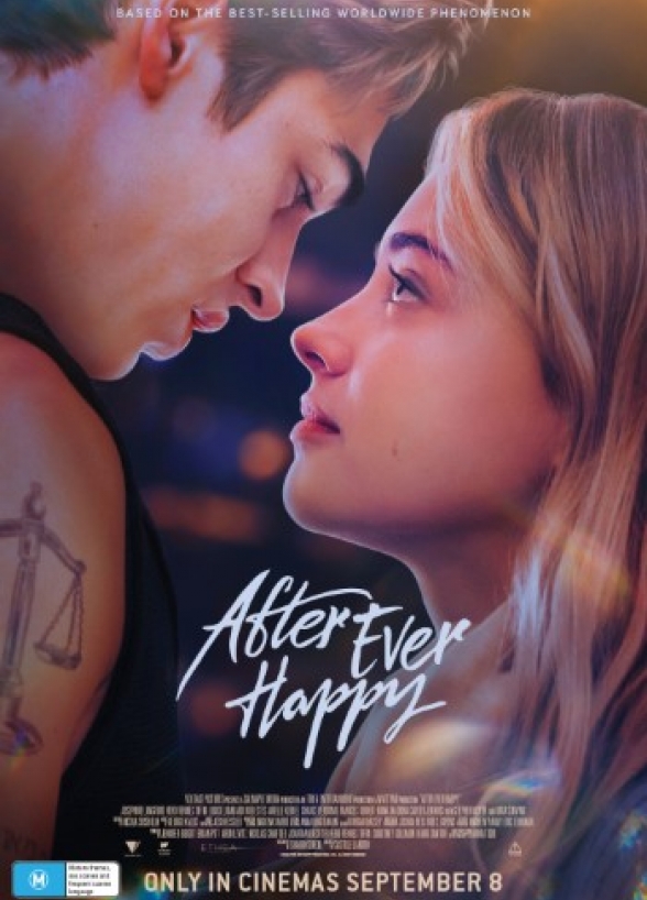 Arcadia Cinemas - Ulladulla's Twin Cinemas with Digital 3D Picture & Sound!